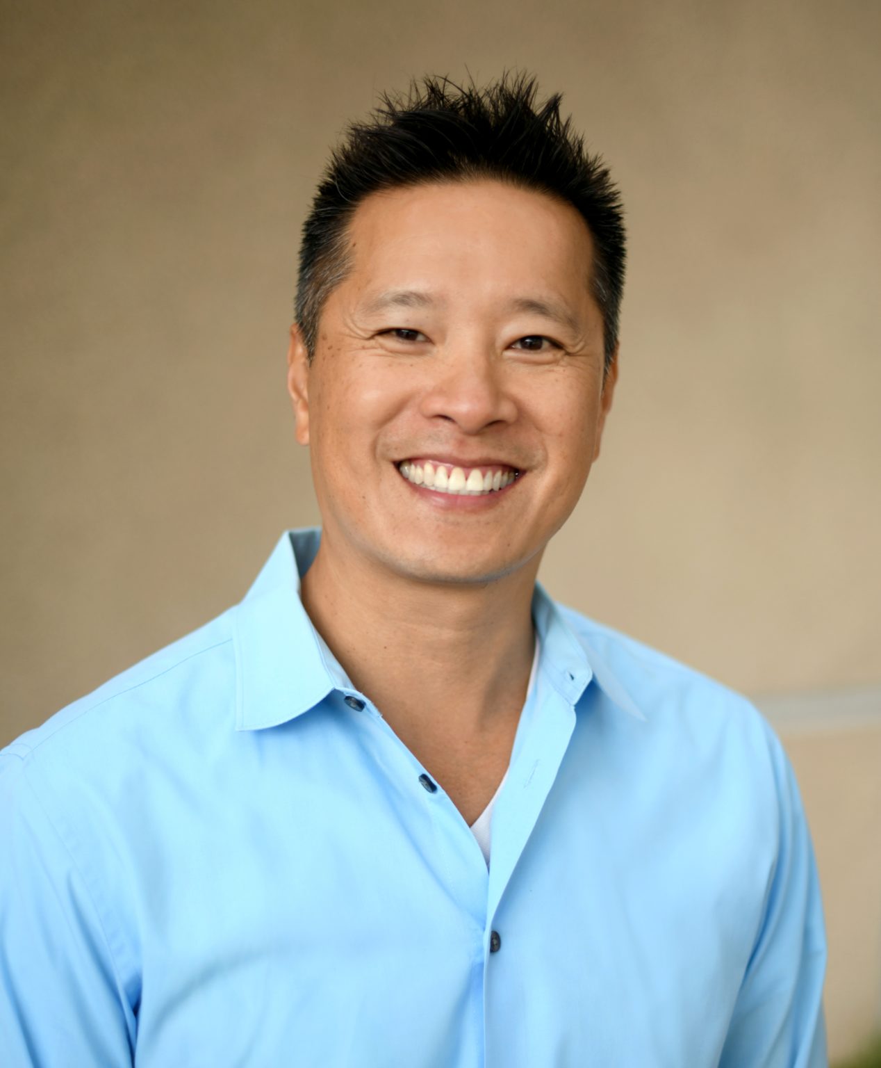 Chiroworks - Providing Chiropractic Care in Woodland Hills Ca